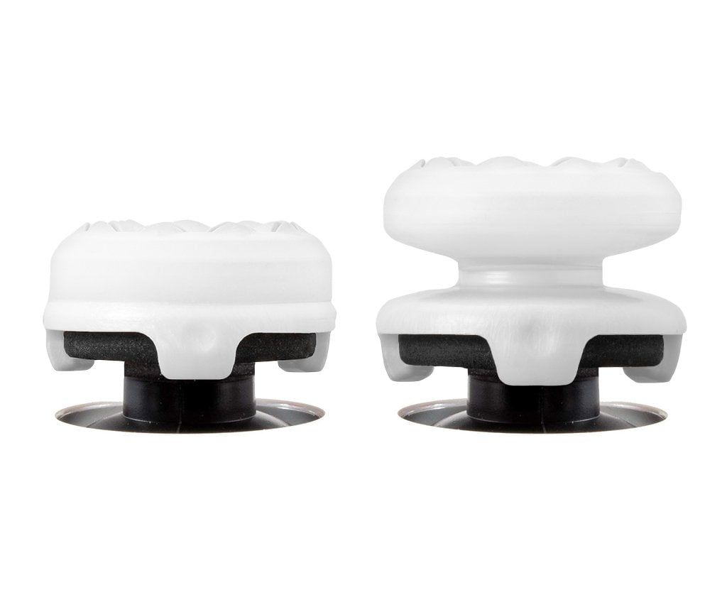 KontrolFreek FPS Freek Galaxy Performance Thumbsticks®