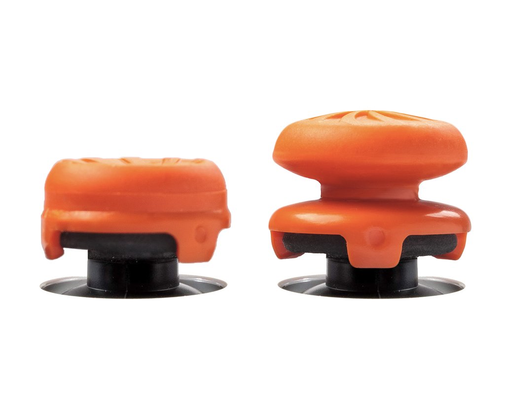 KontrolFreek FPS Freek Vortex Performance Thumbsticks®