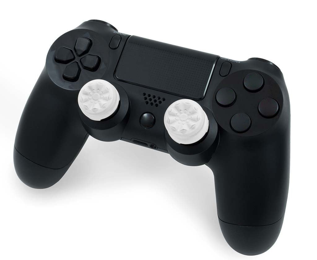 KontrolFreek FPS Freek Galaxy Performance Thumbsticks®